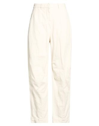 Brunello Cucinelli HOSEN & R&Ouml;CKE - Jeanshosen auf YOOX.COM