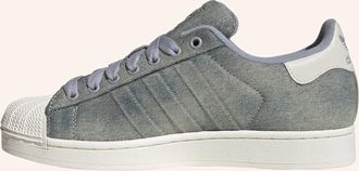 adidas Originals Adidas Originals Superstar Ii Schuh grau