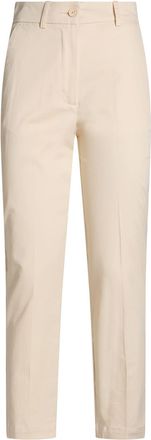 Momoni HOSEN & R&Ouml;CKE - Hosen auf YOOX.COM