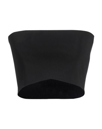 Fabiana Filippi TOPS - Tops auf YOOX.COM