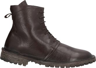 Moma SCHUHE - Stiefeletten auf YOOX.COM