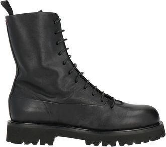 Halmanera SCHUHE - Stiefeletten auf YOOX.COM