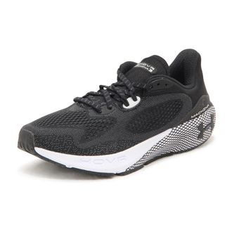 Under Armour Hovr Machina3 Regular Schuhe - - Shoes - Herren - Schwarzk - 40 EU