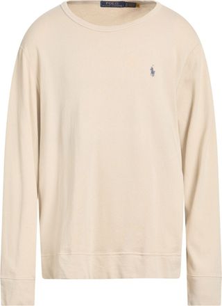 Ralph Lauren TOPS - Sweatshirts auf YOOX.COM