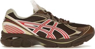 Asics Homme, Chaussures, Multicolore, Taille: 46 EU Ub8-S Gt-2160