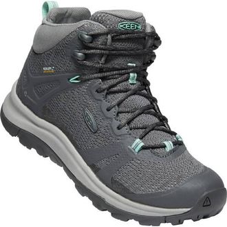Keen Damen Schuh TERRADORA II MID WP