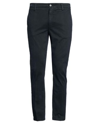 Teleria Zed HOSEN & R&Ouml;CKE - Hosen auf YOOX.COM