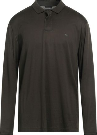 Emporio Armani TOPS - Poloshirts auf YOOX.COM