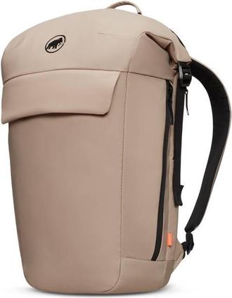 Mammut Rucksack Seon Courier 20