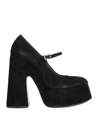 Vic Mati&eacute; SCHUHE - Pumps auf YOOX.COM