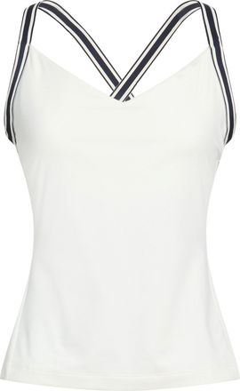 Tory Burch TOPS - Tops auf YOOX.COM