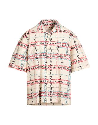 Marni TOPS - Hemden auf YOOX.COM
