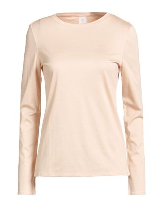 Eleventy TOPS - T-shirts auf YOOX.COM