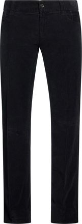 Dolce & Gabbana HOSEN & R&Ouml;CKE - Hosen auf YOOX.COM