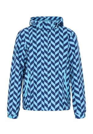Homebase &Uuml;bergangsjacke