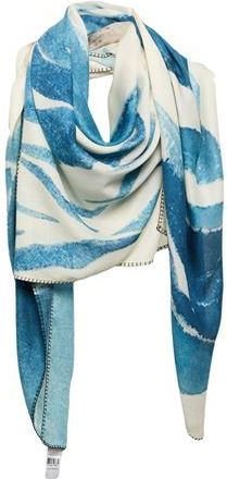 Chlo&eacute; ACCESSOIRES - &Eacute;charpes sur YOOX.COM