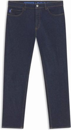 HUGO BOSS Homme, Jeans, Bleu, Taille: W32 Brody Jeans