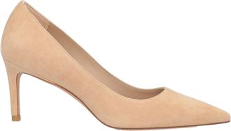 Stuart Weitzman SCHUHE - Pumps auf YOOX.COM