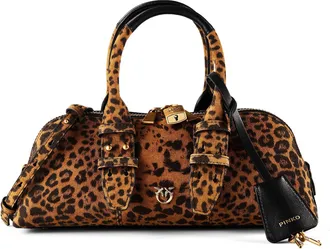 Pinko Handtasche
