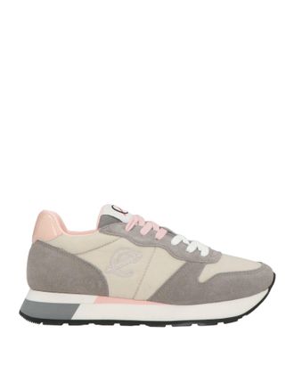Caf&egrave;noir SCHUHE - Sneakers auf YOOX.COM
