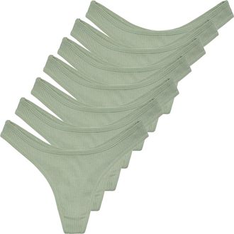 Tazzio String F902