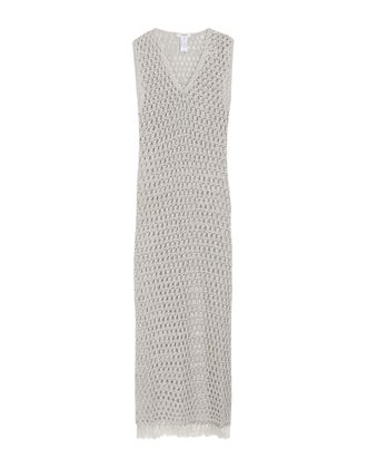 Marysia Swim KLEIDER - Midi-Kleider auf YOOX.COM