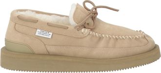 Suicoke SCHUHE - Mokassins auf YOOX.COM