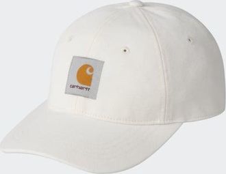 Carhartt Work in Progress Casquette - Taille TU