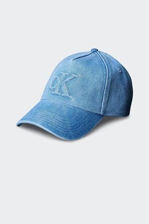 Calvin Klein Casquette - Taille TU