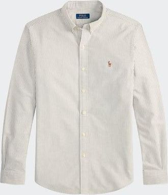 Polo Ralph Lauren Chemise - Taille XL