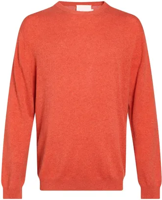 Absolut Cashmere STRICKWAREN - Pullover auf YOOX.COM