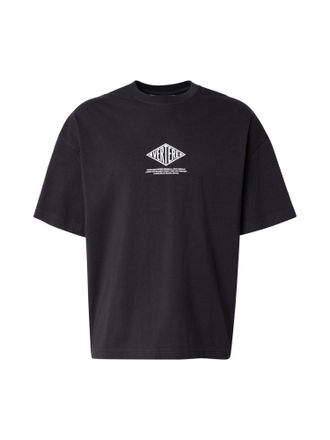 Vertere Berlin T-Shirt