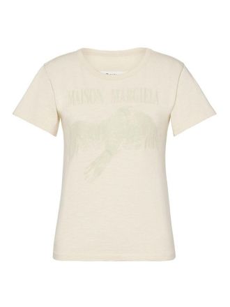 Maison Margiela T-Shirt - Keine