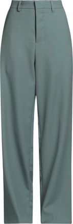 Ami HOSEN & RÖCKE - Hosen auf YOOX.COM