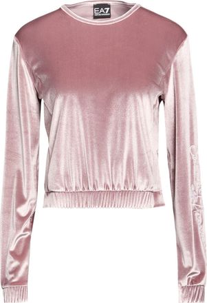 Emporio Armani TOPS - Sweatshirts auf YOOX.COM