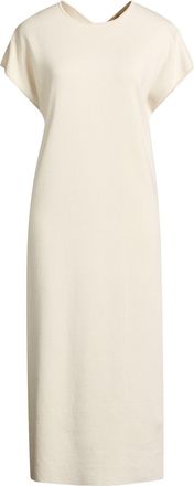 Gentryportofino KLEIDER - Midi-Kleider auf YOOX.COM