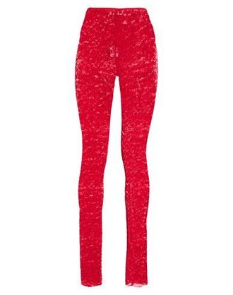 Jucca BAS - Leggings sur YOOX.COM