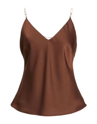 Kocca TOPS - Tops auf YOOX.COM