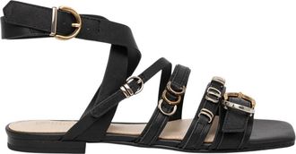 Pinko Pinko, Damen, Schuhe, Schwarzk, 36 EUGr&ouml;&szlig;e