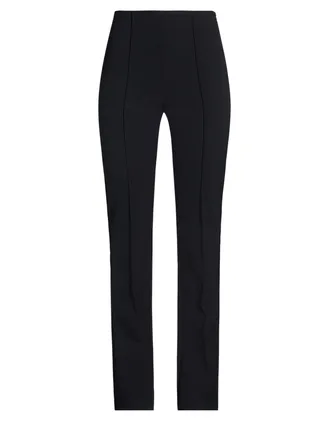 Pennyblack HOSEN & R&Ouml;CKE - Hosen auf YOOX.COM