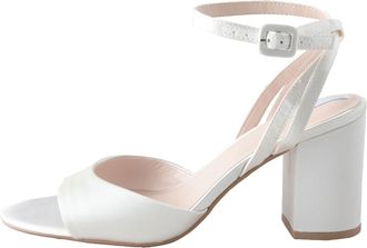 Next Sandalen