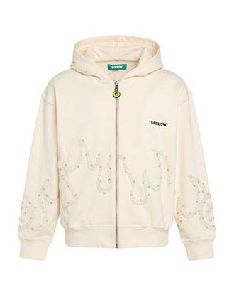 Barrow TOPS - Sweat-shirts sur YOOX.COM