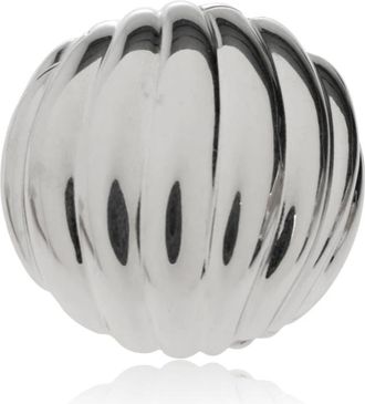 Chlo&eacute; Damen, Accessories, Grau, 54 MMGr&ouml;&szlig;e