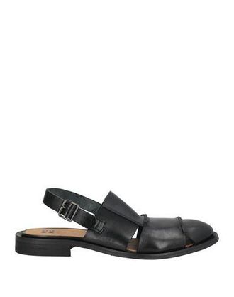 Moma CHAUSSURES - Sandales sur YOOX.COM