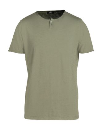 Rossopuro TOPS - T-shirts auf YOOX.COM