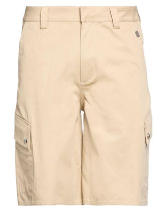 Off-white HOSEN & R&Ouml;CKE - Shorts & Bermudashorts auf YOOX.COM