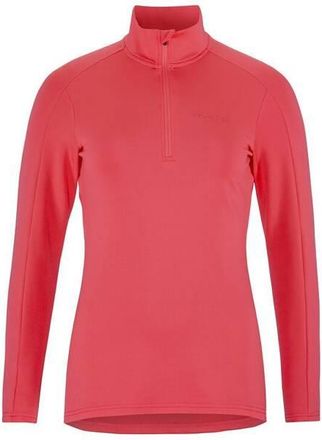 Craft Damen Rollkragenpullover CORE GAIN MIDLAYER W