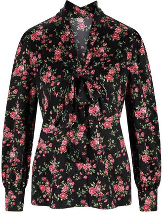 Dolce & Gabbana Veste Casual - Multicolore