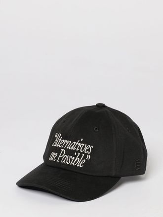 &Eacute;tudes Studio Hut &Eacute;TUDES STUDIO Herren Farbe Schwarz