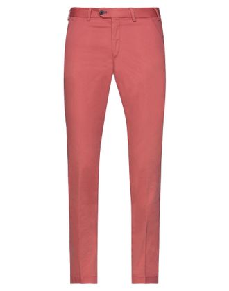 Hiltl HOSEN & RÖCKE - Hosen auf YOOX.COM